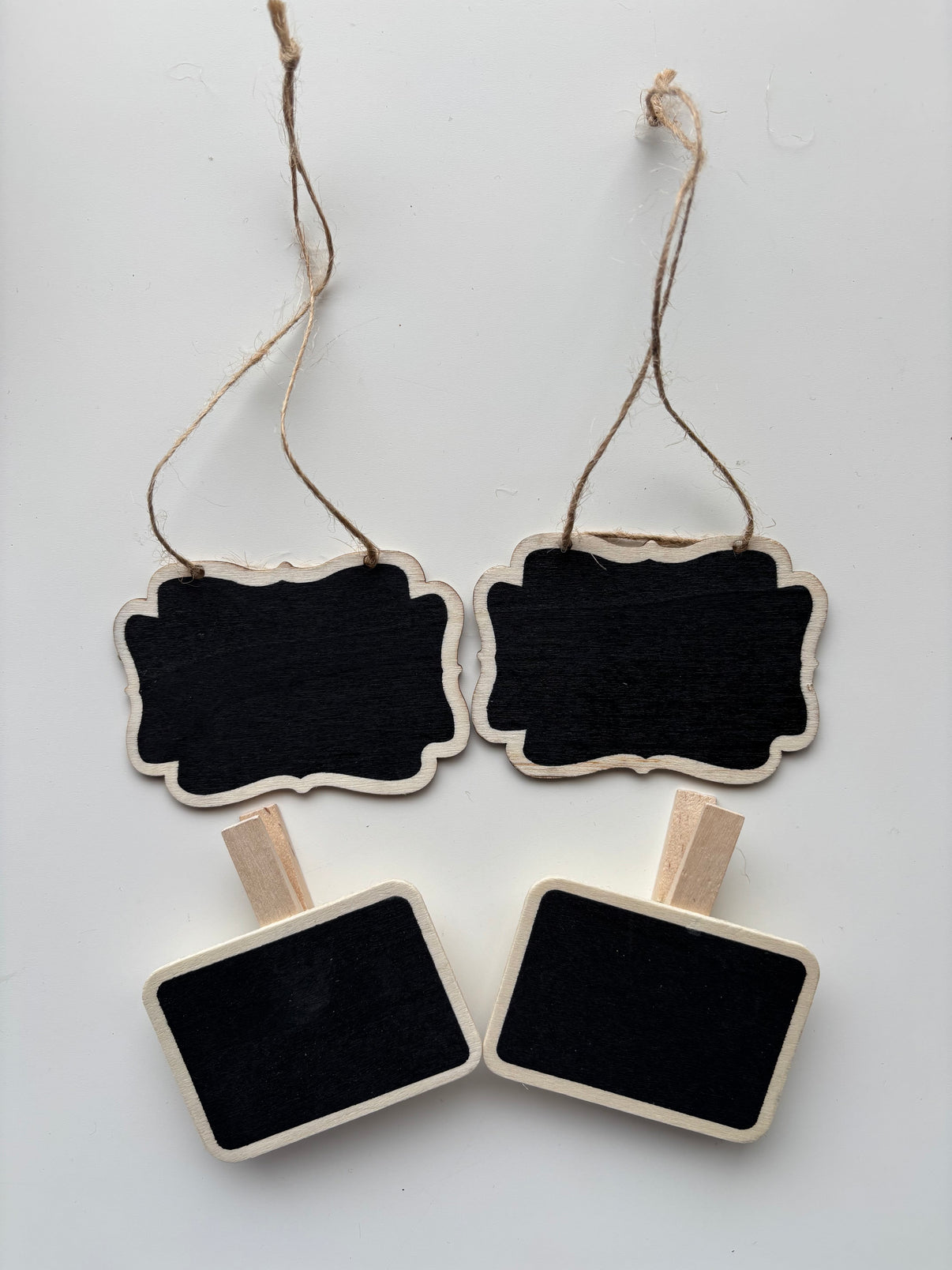 Chalk Labels | Pantry Accessories – The Little Pantry Project